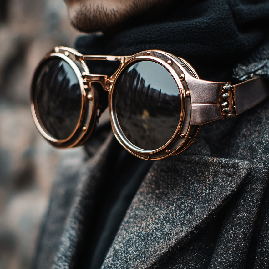 Mavigadget - Discover something unique