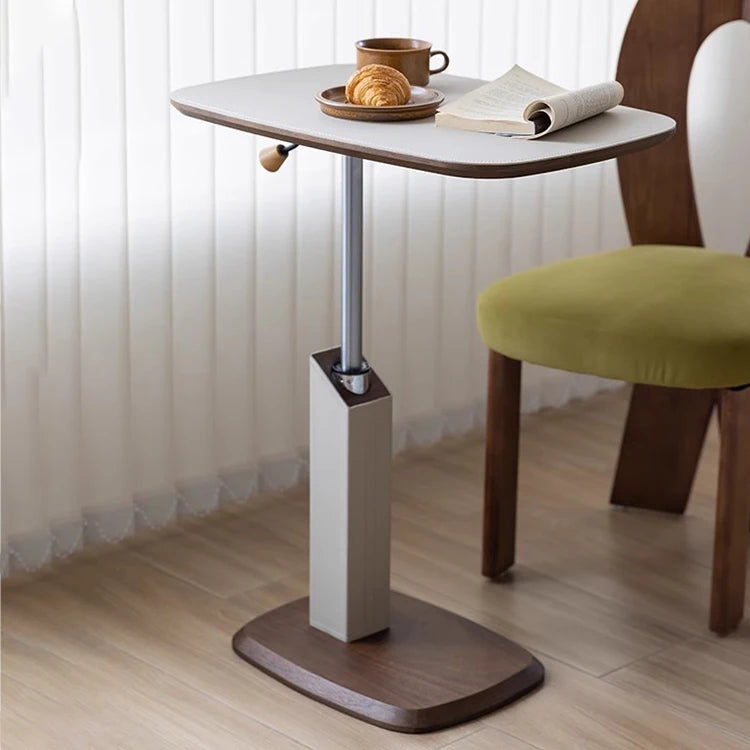 Ergonomic Minimalist Work Home Adjustable Table · Mavigadget