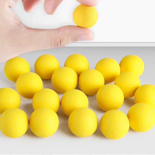 Hungry Duck Shooting Toy Set · Mavigadget