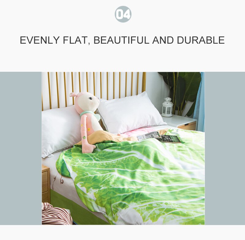 Super Soft Creative Fun Throw Blankets · Mavigadget