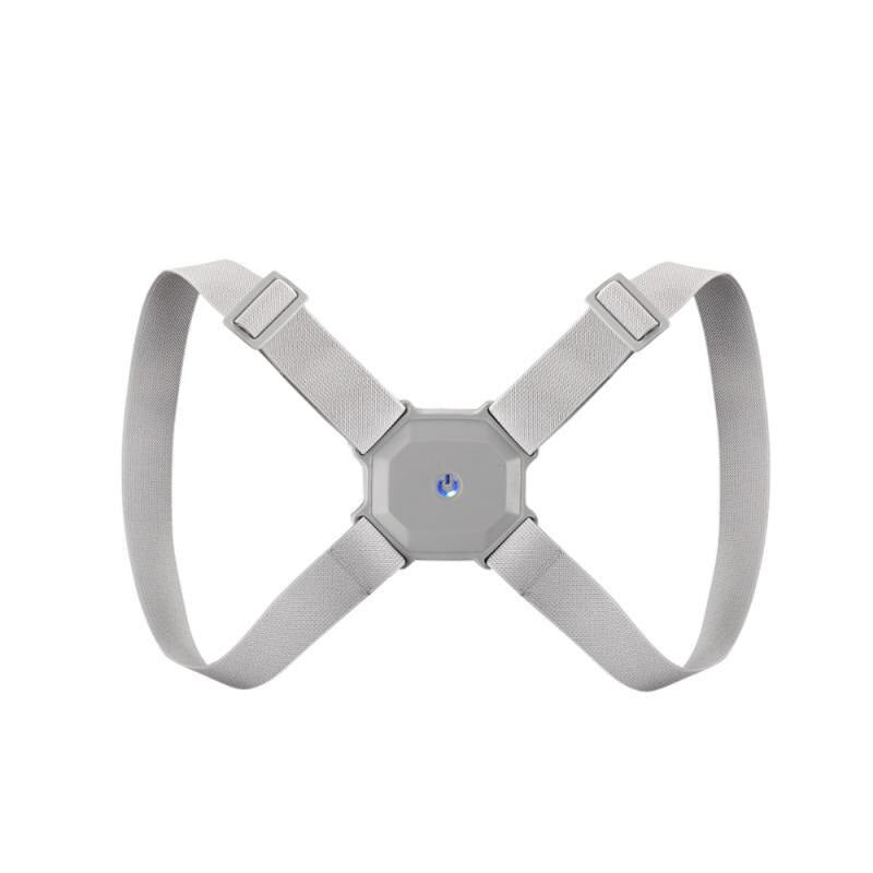 Intelligent Kids Back Posture Correction Trainer · Mavigadget