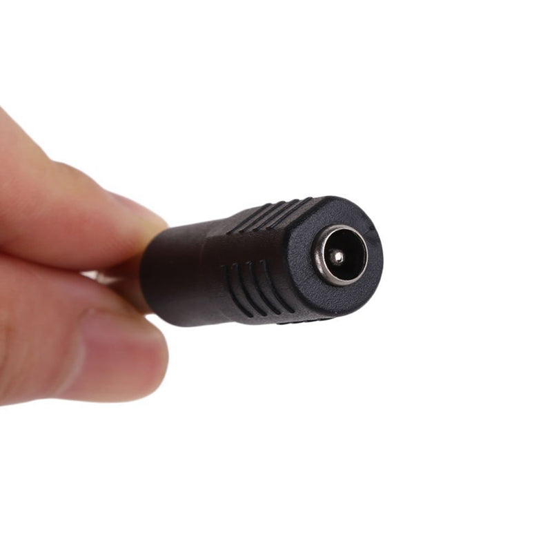 Universal Interchangeable Charger Adapters · Mavigadget