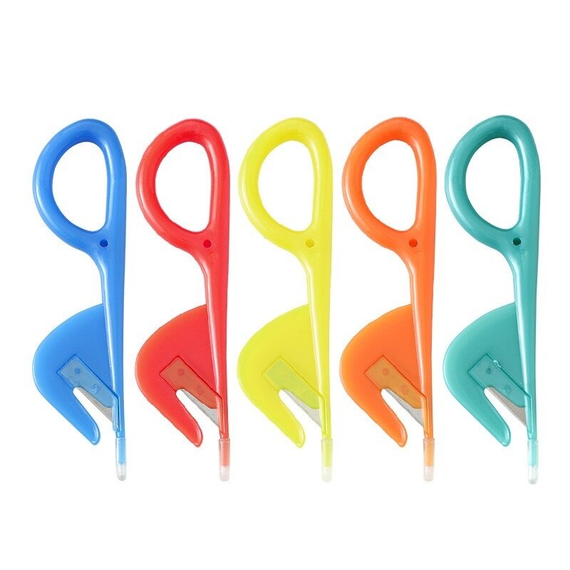 Sea Food Easy Fish Cleaner Tool · Mavigadget