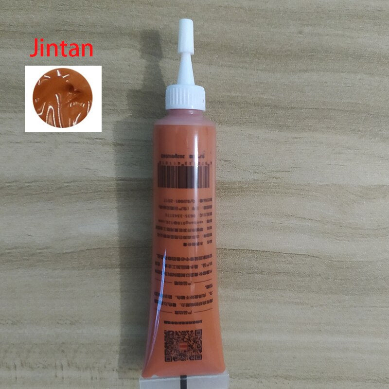 Easy Furniture Repair Magic Paste · Mavigadget