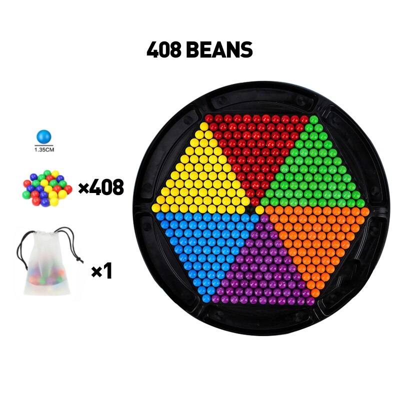 Colorful Rainbow Ball Matching Educational Game · Mavigadget
