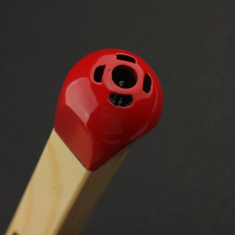 Matchstick Ignition Style Lighter · Mavigadget
