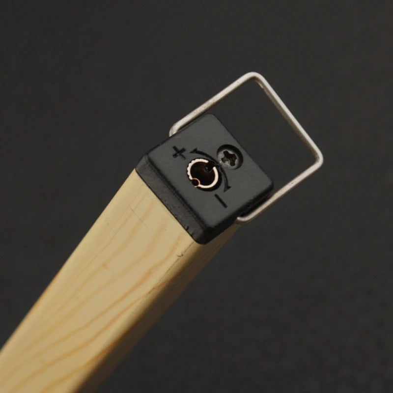 Matchstick Ignition Style Lighter · Mavigadget