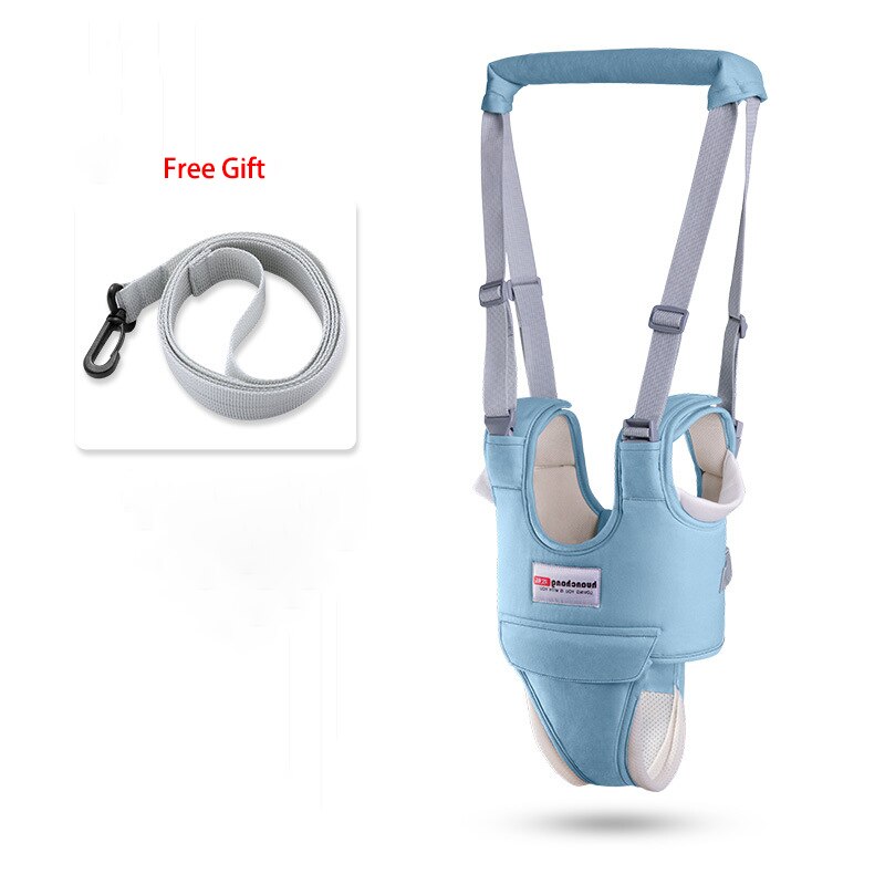 Baby Anti-fall Walking Helper Belt · Mavigadget