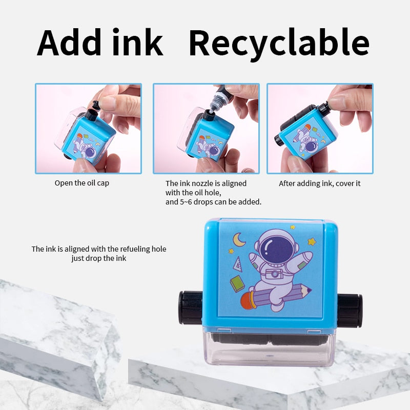 Math Practice Question Maker Roller · Mavigadget