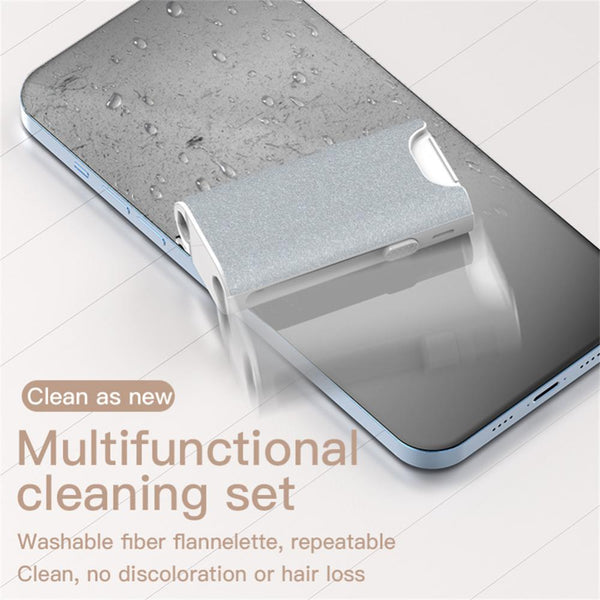 5in1 Screen Cleaning Set– Mavigadget