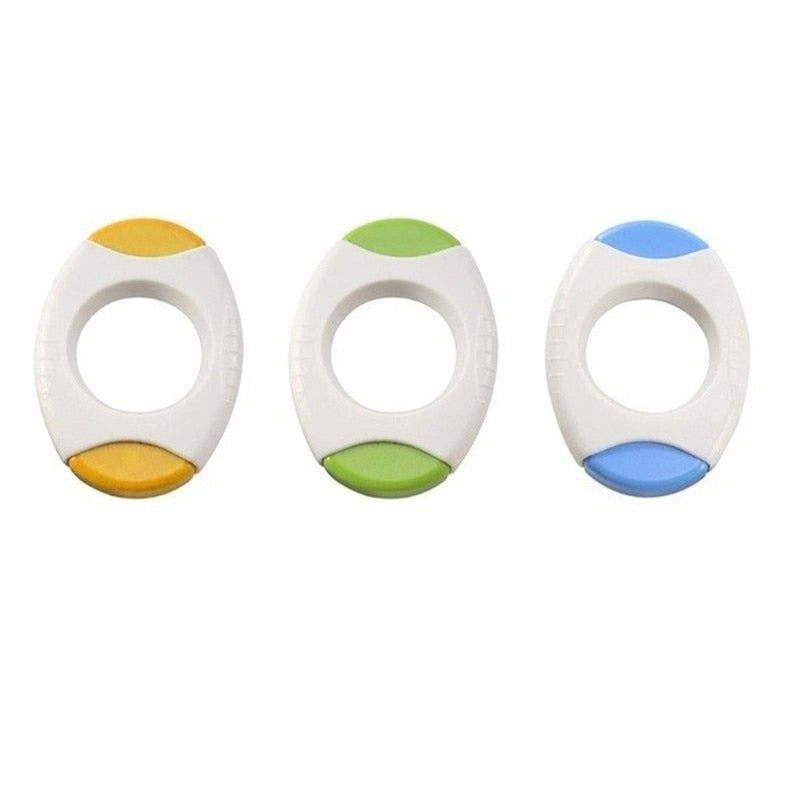 Egg Shell Cutter Tool · Mavigadget