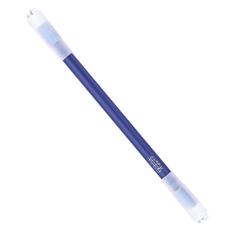 Anti-Stress Creative Spinner Pen Toy · Mavigadget