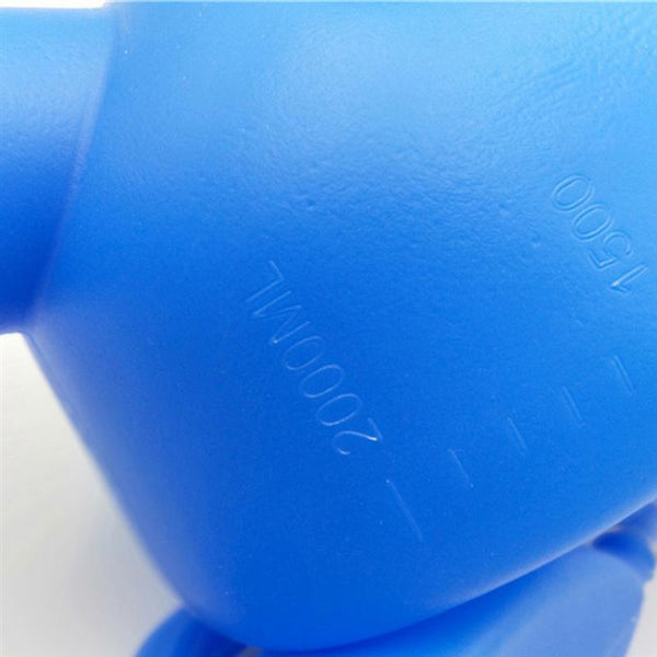 Pee Pod Portable Urinal Container– Mavigadget