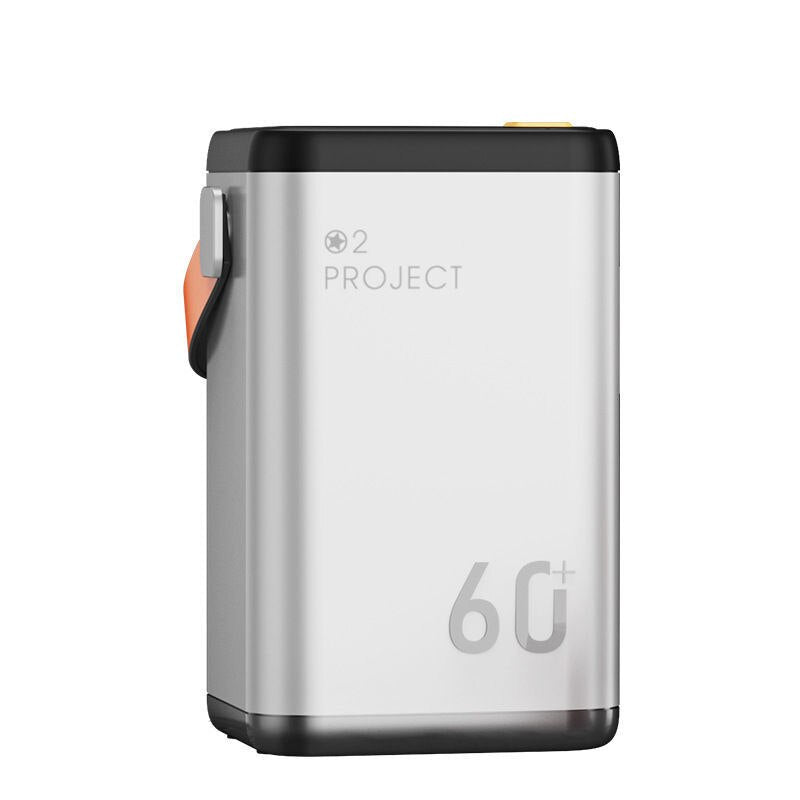Multi Power Pro All-in-One Charging Station · Mavigadget