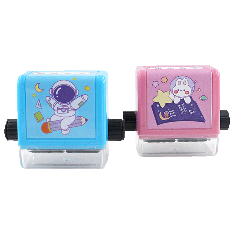 Math Practice Question Maker Roller · Mavigadget