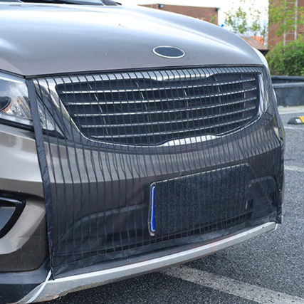 Anti Insect Car Protective Net · Mavigadget