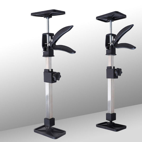 Stainless Steel Telescopic Support Rod– Mavigadget