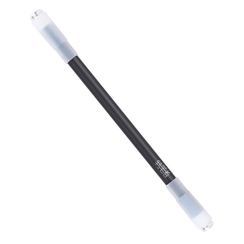Anti-Stress Creative Spinner Pen Toy · Mavigadget