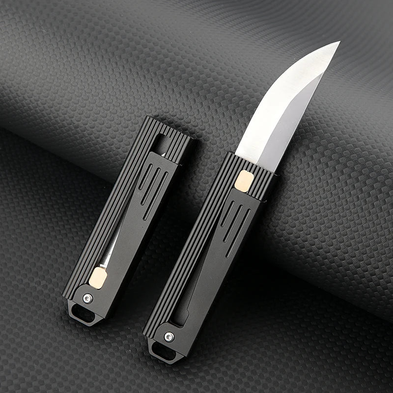 Mini Quick Flip Defense Blade · Mavigadget