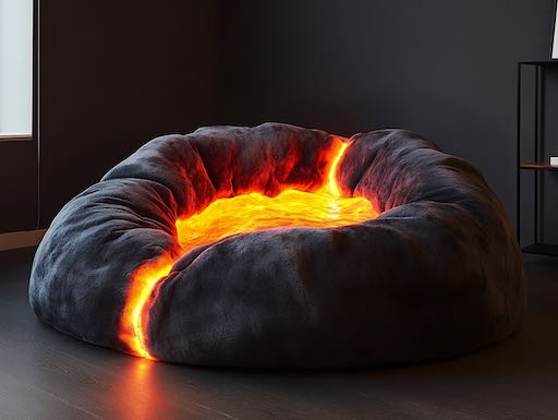 Mavigadget - Discover something unique