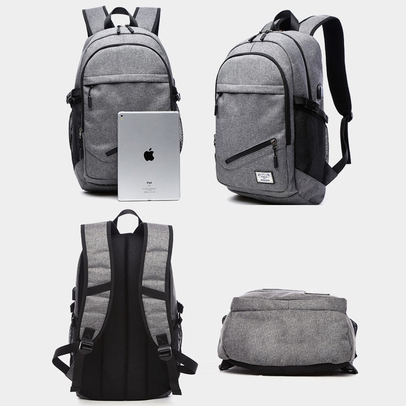 Creative Basketball Net Backpack · Mavigadget