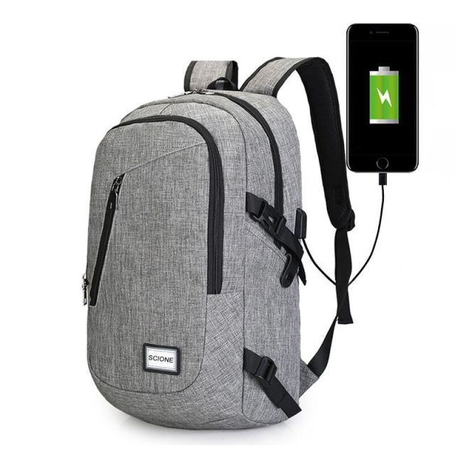 Creative Basketball Net Backpack · Mavigadget