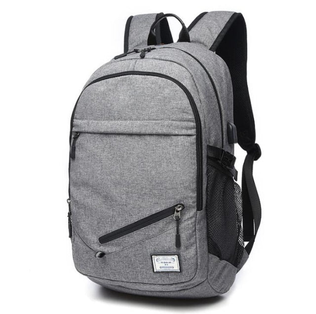 Creative Basketball Net Backpack · Mavigadget