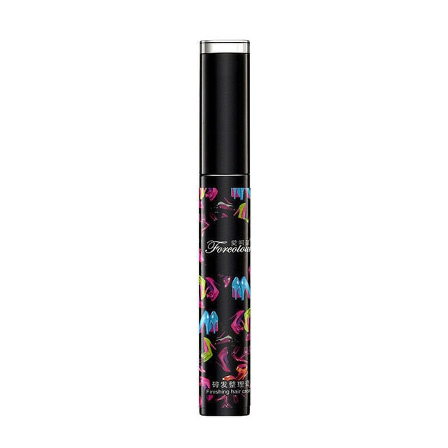 Hair Easy Shape Refreshing Gel Stick · Mavigadget