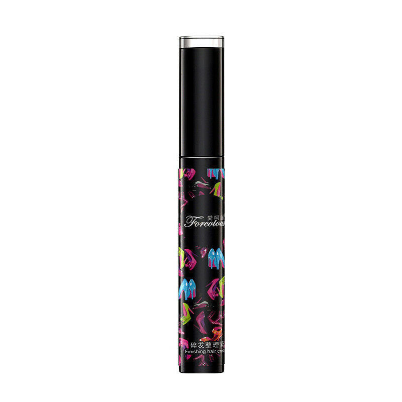 Hair Easy Shape Refreshing Gel Stick · Mavigadget