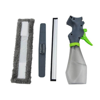 3 in 1 Spray Bottle Wiper– Mavigadget