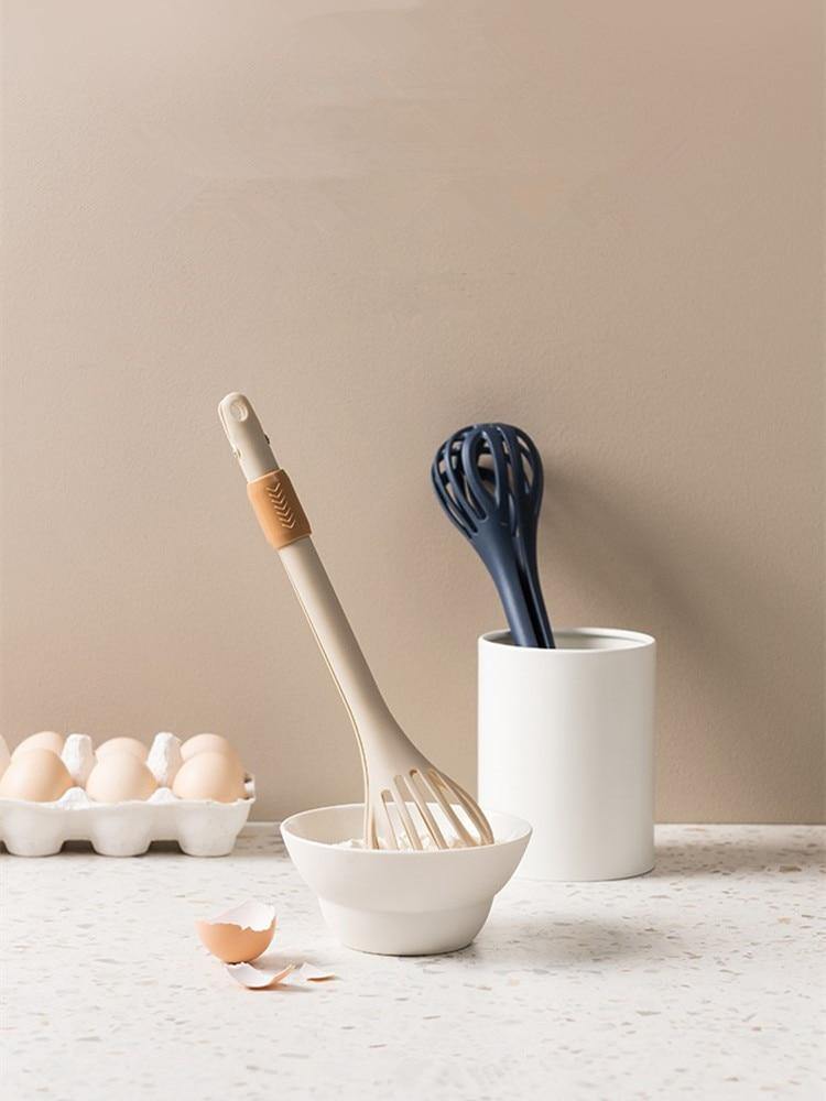 Multifunctional Creative Kitchen Tool · Mavigadget