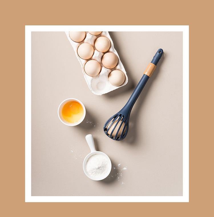 Multifunctional Creative Kitchen Tool · Mavigadget