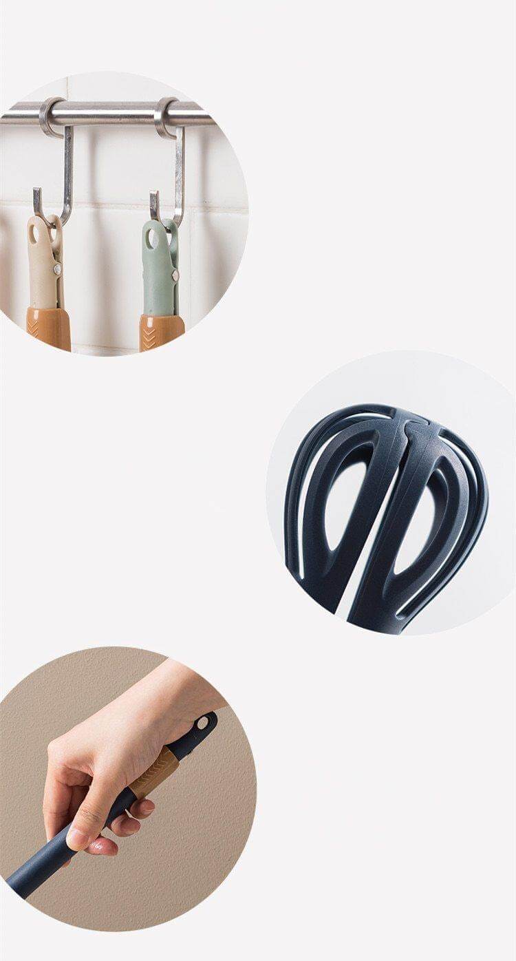 Multifunctional Creative Kitchen Tool · Mavigadget