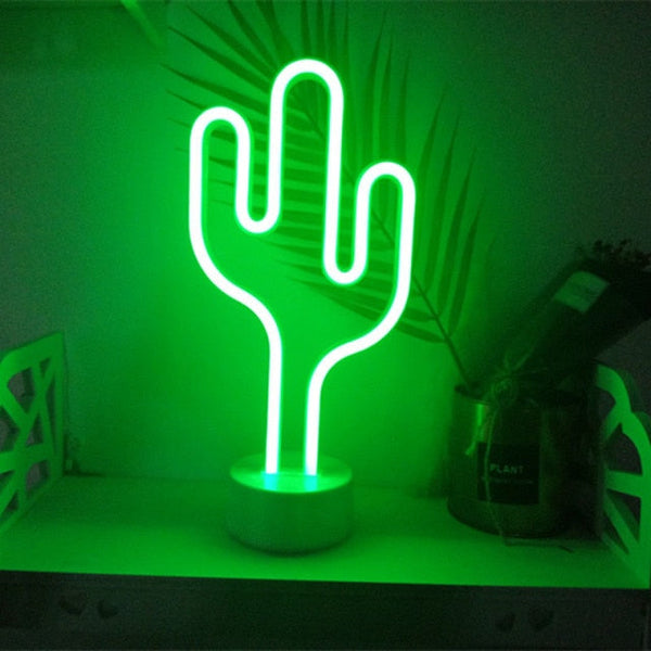 LED Neon Cool Party Lights– Mavigadget
