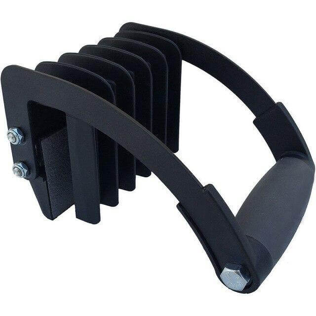 Handy Easy Carry Gorilla Gripper · Mavigadget