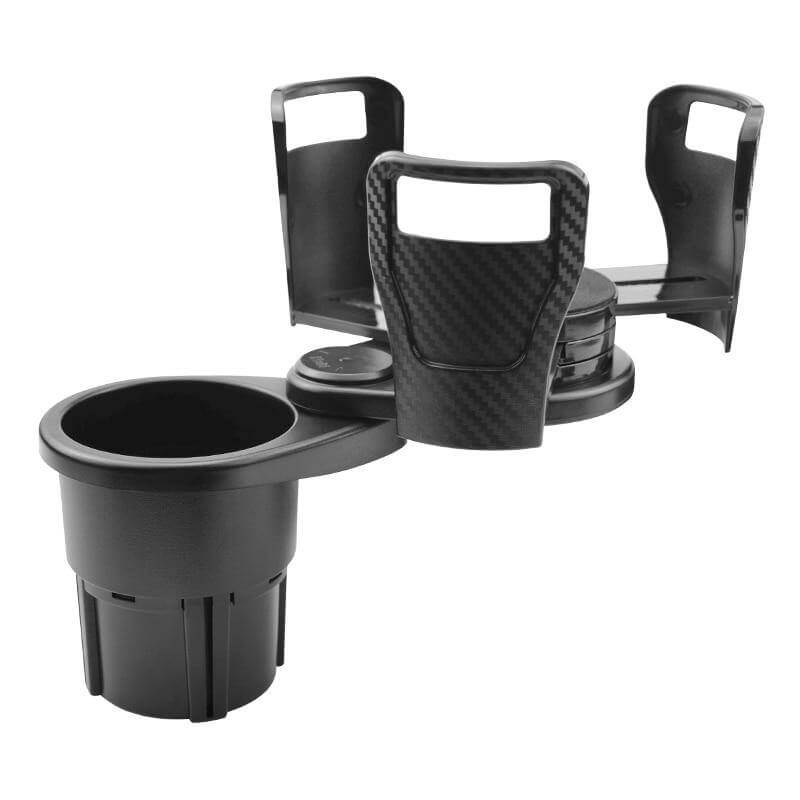 Universal Multi Car Cup Holder · Mavigadget