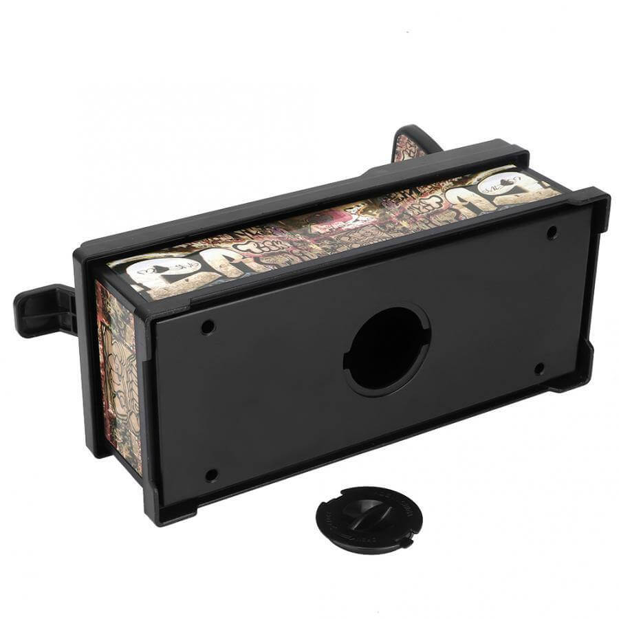 Basketball Fun Coin Shooting Game Piggy Bank · Mavigadget