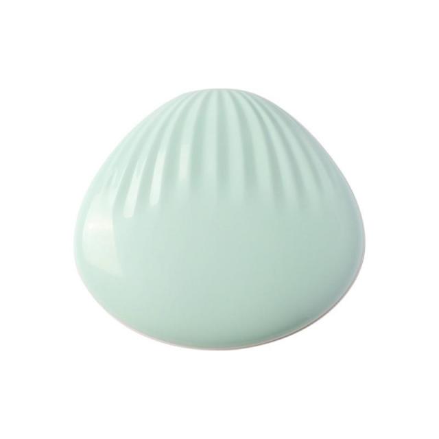Shell Rainbow LED Atmosphere Lamp · Mavigadget