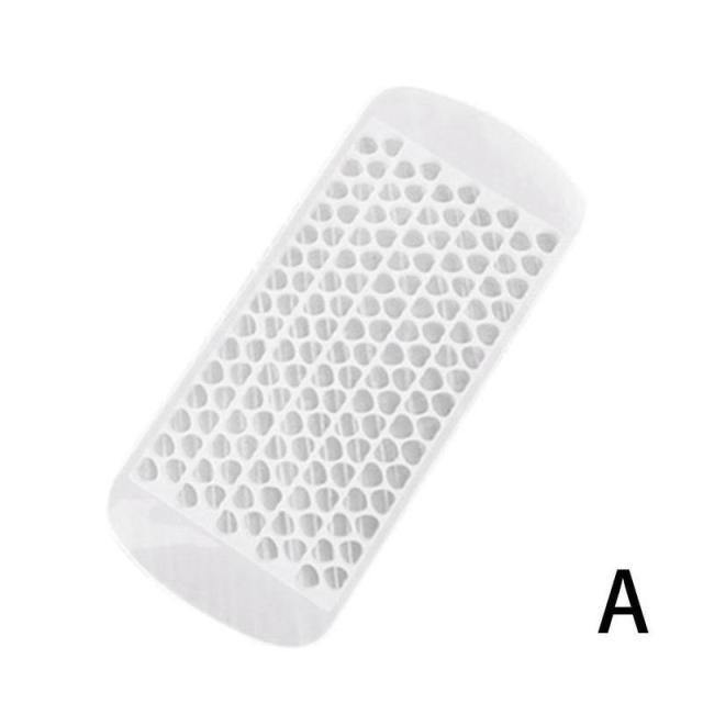 160 Grids Ice Cube Tray · Mavigadget