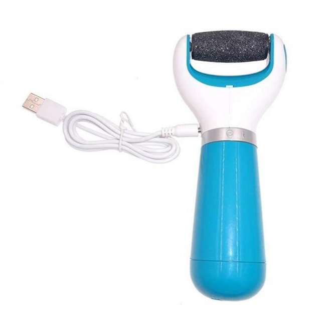 Beauty Foot Care Dead Skin Grinder · Mavigadget