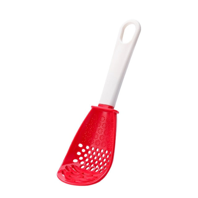 Multifunctional Magic Cooking Spoon · Mavigadget