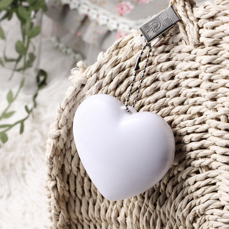 Touch Activated Smart Handbag Light · Mavigadget