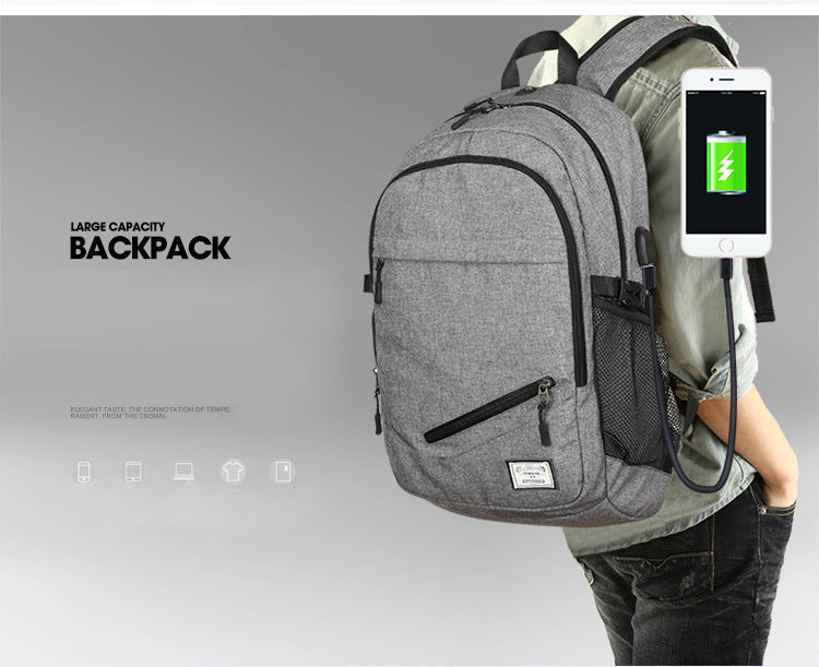 Creative Basketball Net Backpack · Mavigadget