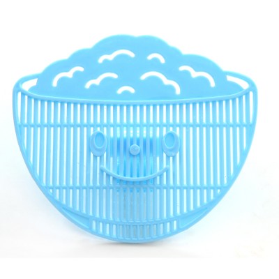 Pasta Pot Filter · Mavigadget