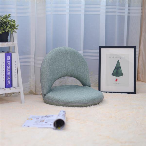 Padded Legless Adjustable Legless Chair Meditation and more · Mavigadget
