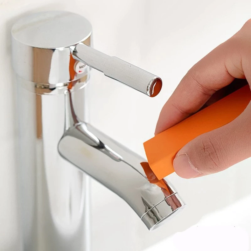 Magic Limescale Rust Eraser · Mavigadget