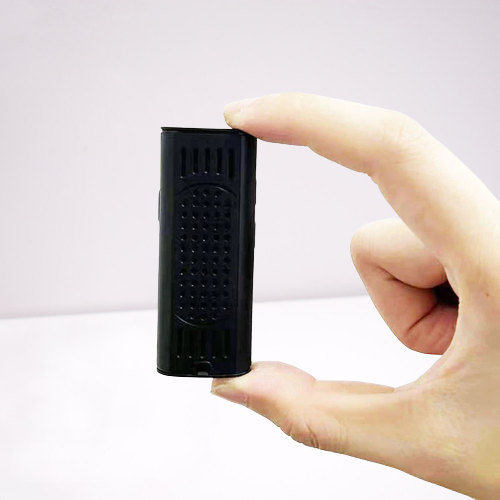 Guardian Vision Smart HD Wifi Camera · Mavigadget