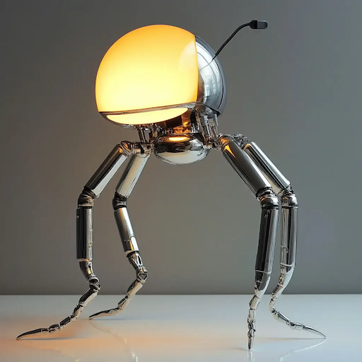 Mavigadget - Discover something unique · Mavigadget